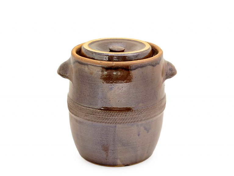 Produkty – TRAGAR HURT