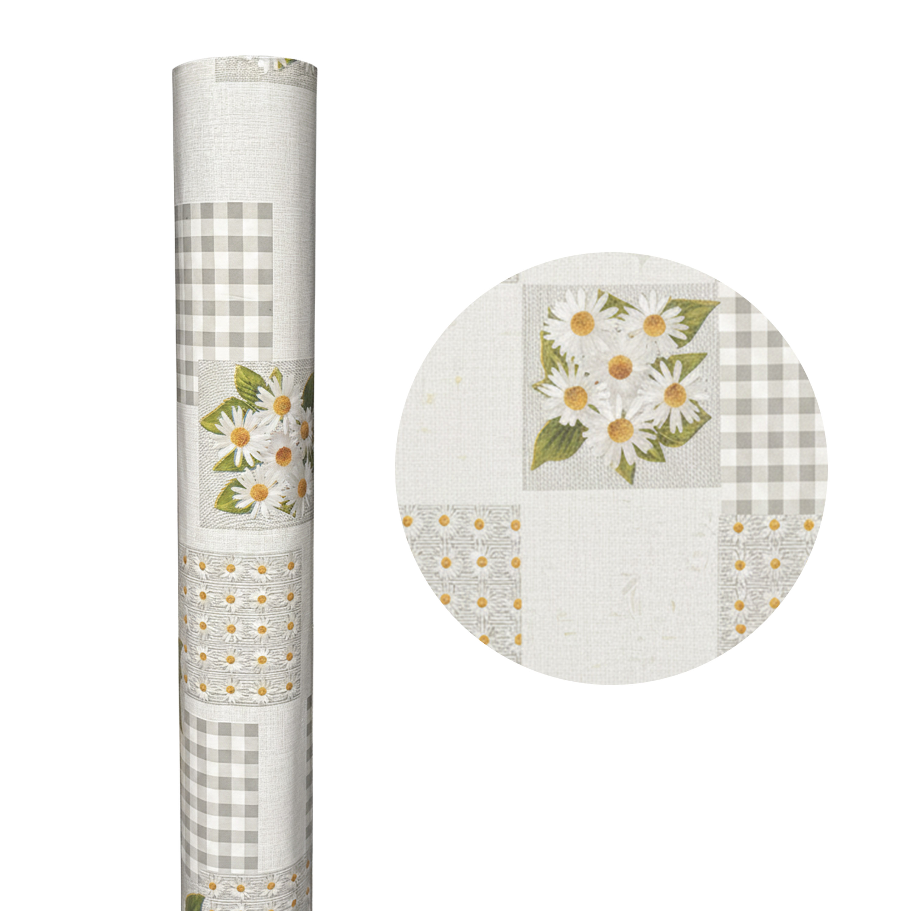 OBRUS CER ROLKA 20M WF-6545B – TRAGAR HURT